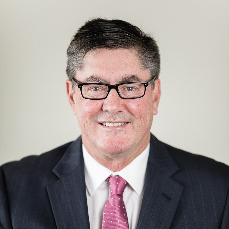 Investor Centre - Maas Group Holdings