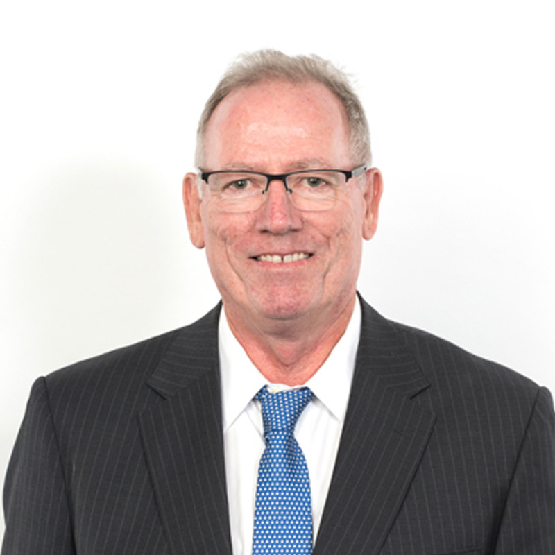 Investor Centre - Maas Group Holdings